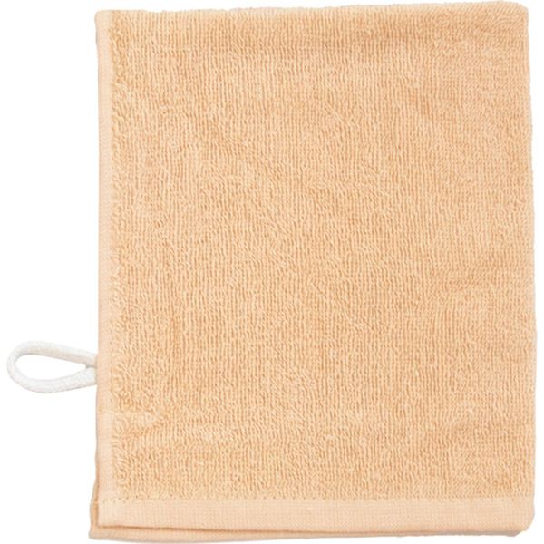 ・両面使用でき、ミトンタイプで手の動きと同様に細かいところやデコボコ部分も使用しやすく、綿素材で手にもマシンにもやさしいです。・ミトンタイプにすることにより、従来の雑巾タイプより手軽に拭ける製品です。・保管に便利なヒモ付きです。・拭き掃除に...