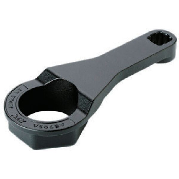 ・ホンダ用クランクプーリーホールドレンチ・生産国 日本・JANコード 4989433753355・質量 200g・コード：859-1208 ・品目：AE703AAE703A楽天 JP店
