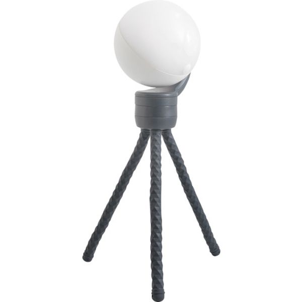 ・充電式で配線、乾電池不要です。・自由に曲がるアームでフェンスや柱などどこでも簡単取り付けられます。・アームを外せばマグネット付きで物置やロッカーに簡単に取り付けられます。・懐中電灯としても使えます。・防雨構造なので屋外でも使用できます。(...