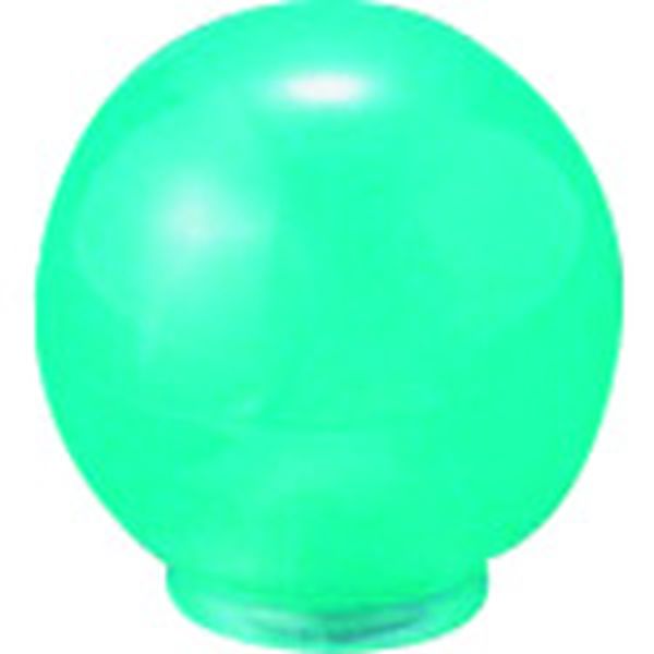 ・ネオジムマグネットなので小さくても強力です。・A4コピー用紙約10枚までとまります。・色：青・強力ミニマグネット・1パック入数：20個・外形寸法(mm)：直径15・強力ミニマグネット・1パック入数：20個・PS、ネオジムマグネット・生産国...