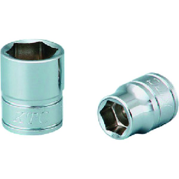 ・差込角(mm)：9.5・対辺形状：6角・9.5sq.ソケット(六角)袋入り・生産国 日本・JANコード 4989433131498・質量 84g・コード：859-1314 ・品目：B322SB3-22-S楽天 JP店　