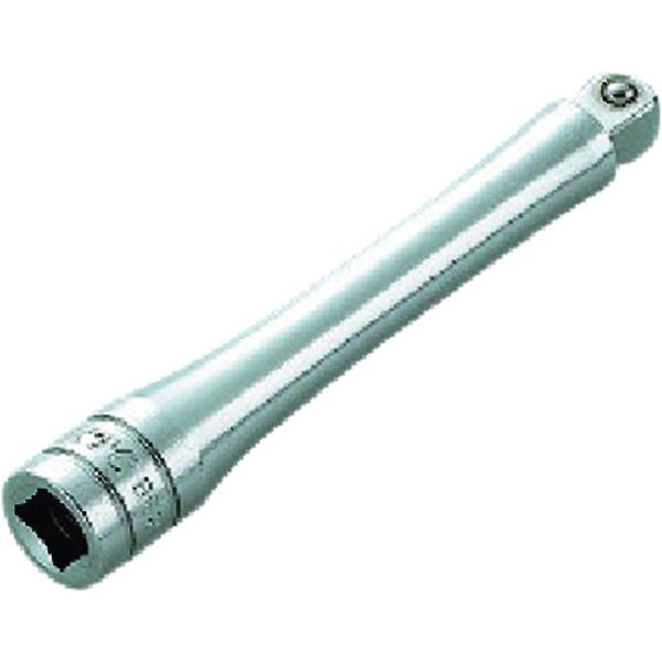 ・差込角(mm)：6.35・袋入り・生産国 日本・JANコード 4989433606828・質量 48g・コード：859-1485 ・品目：BE2100JWSBE2-100JW-S楽天 JP店
