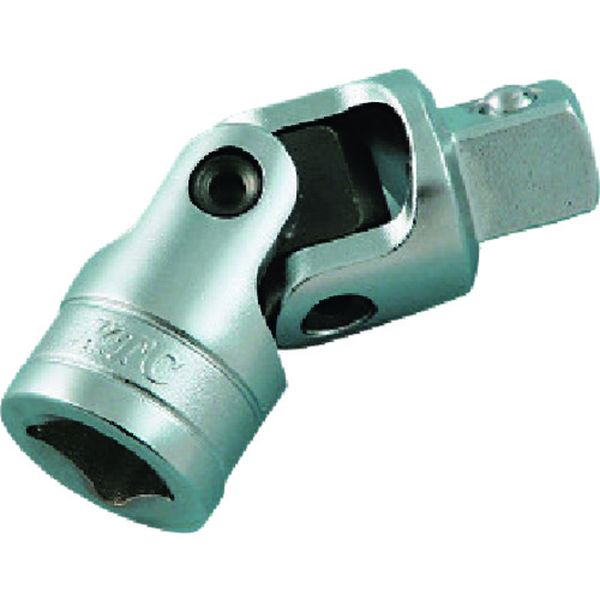 ・12.7sq.ユニバーサルジョイント袋入り・生産国 日本・JANコード 4989433606446・質量 140g・コード：859-1521 ・品目：BJ4SBJ4-S楽天 JP店