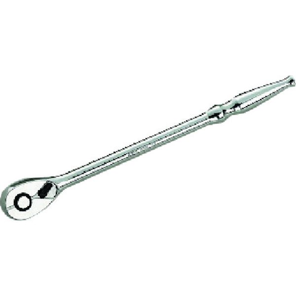 ・差込角(mm)：6.3・6.3sq.ロングラチェットハンドル袋入り・生産国 日本・JANコード 4989433607023・質量 125g・コード：859-1551 ・品目：BR2LSBR2L-S楽天 JP店