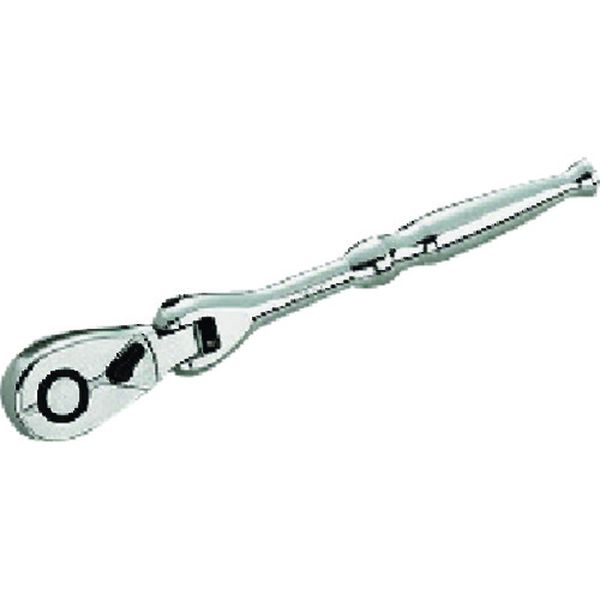 ・差込角(mm)：12.7・12.7sq.フレックスラチェットハンドル袋入り・生産国 日本・JANコード 4989433606514・質量 700g・コード：859-1560 ・品目：BR4FSBR4F-S楽天 JP店
