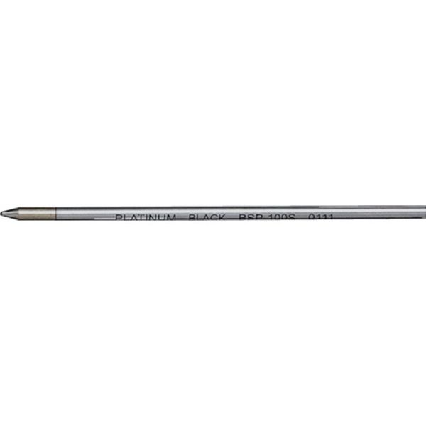 ・ダブルアクションMWB-1000C用の替芯　青。0.7mmタイプ。・ダブルアクションMWB-1000C用の替芯　青。・芯径(mm)：0.7・インク色：ブルー・全長(mm)：67・油性染料インク(青)・生産国 日本・JANコード 49771...