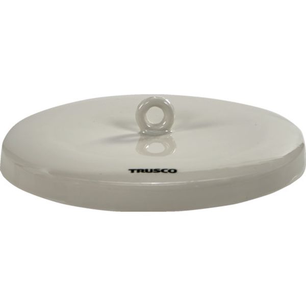 ・安価でスタンダードなるつぼのフタです。・日本製で高品質です。・工場、研究室での化学分析に使用できます。・しっかり梱包しているため輸送中の割れを防ぎます。・工場、研究室での化学分析や重量分析に。・適合本体：CR15-B0・耐熱温度(℃)：1...