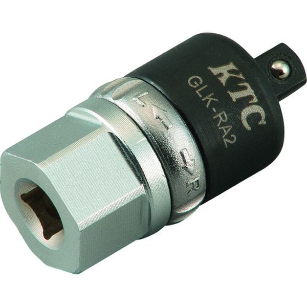 ・生産国 日本・JANコード 4989433169095・質量 70g・コード：859-1607 ・品目：GLKRA2GLK-RA2楽天 JP店　