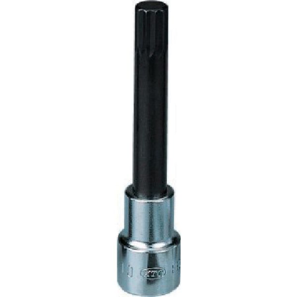 ・ヘッドボルトレンチ・全長(mm)：100・生産国 日本・JANコード 4989433118406・質量 115g・コード：823-0753 ・品目：HBD3510HBD35-10楽天 JP店　