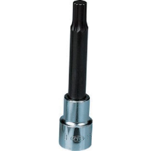 ・ヘッドボルトレンチ・全長(mm)：100・生産国 日本・JANコード 4989433118390・質量 1.300kg・コード：823-0754 ・品目：HBD358HBD35-8楽天 JP店　
