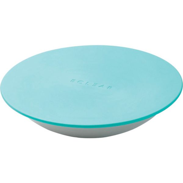 ・自分らしさを大切にする、大人のライフスタイルに溶け込むトレーニングシリーズ“エクリアスポーツ”です。・体にフィットするソフト素材で、乗るだけでいつでも体幹トレーニングができるバランスボードです。・セット内容：バランスボード、専用マット・色...