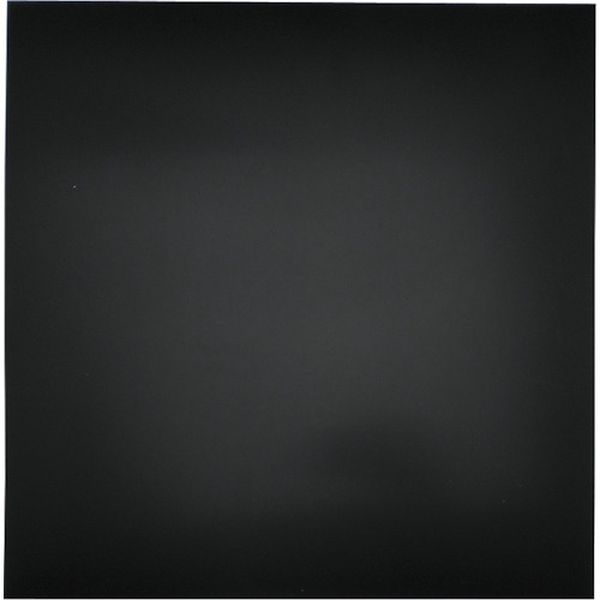 ・耐油性に優れることを最大の特徴としています。・耐油性が要求される工業用パッキン・ガスケット材料に。・オーリング・オイルシール・ベルト・ホースに。・色：黒・厚さ(mm)：2・幅(mm)：1000・長さ(m)：1・JIS　K6380　該当番号...