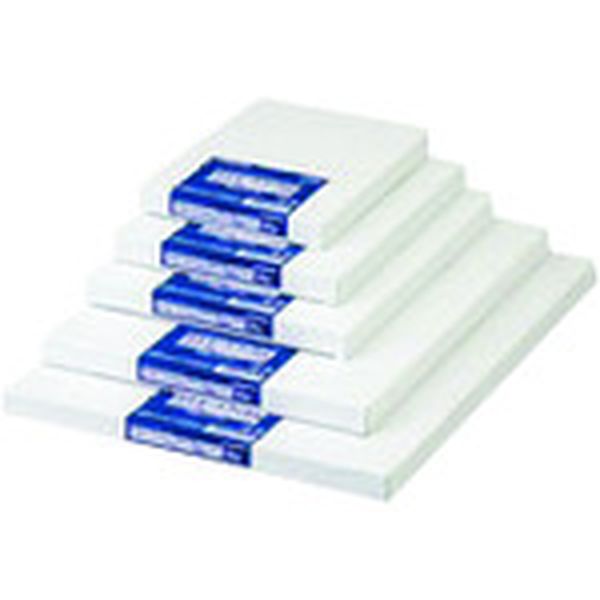 ・100枚入のパウチラミネートフィルムです。・タイプ：A3サイズ用・フィルムサイズ縦(mm)：303・フィルムサイズ横(mm)：426・規格：A3・サイズ縦(mm)：303・サイズ横(mm)：426・厚(μm)：100・入数：100枚・規格...