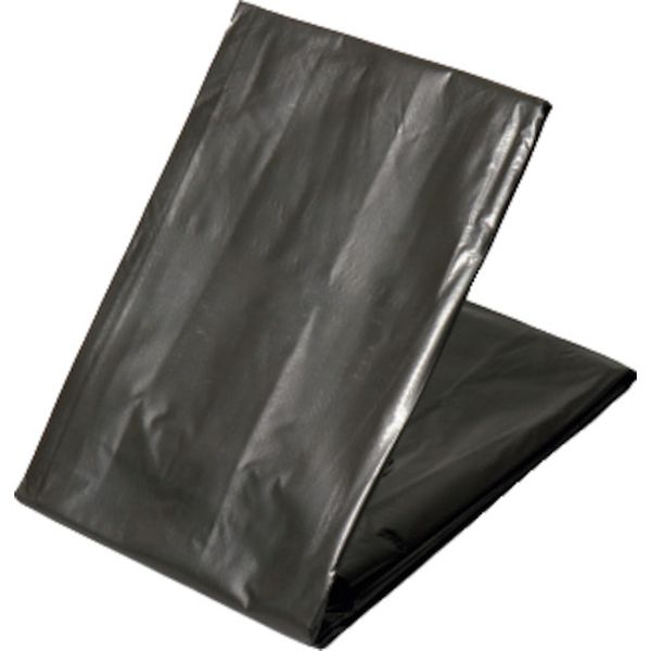 ・高級感のあるメタリックシルバー色仕様です。・分別不要なジョイントホールを採用しています。・野積養生カバーなどに。・色：メタリックシルバー・幅(m)：5.4・長さ(m)：7.2・厚さ(mm)：0.16・ハトメ数(個)：28・ハトメピッチ(c...