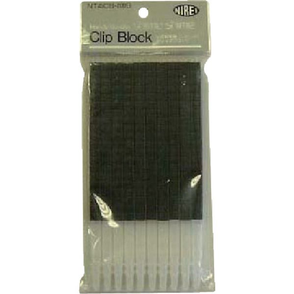 ・しめしめ45用スペアクリップ(黒)です。・しめしめ45用スペアクリップ(黒)・200個入り色 ： 黒・OPP袋入り・耐候性仕様・ポリアセタール・ベルト幅4.5mm用・生産国 日本・JANコード 4953563911183・質量 66g・コ...