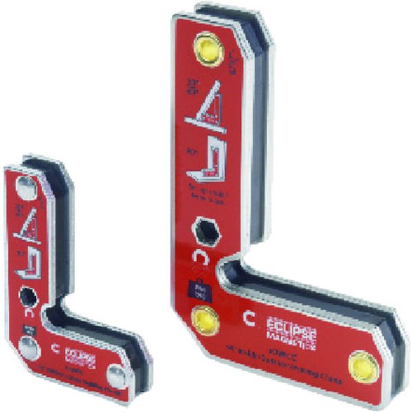 ・固定角度：30°、60°、90°・生産国 中国・JANコード 4534644117856・質量 2kg・コード：209-1498 ・品目：NWIOWCCNWIOWCC楽天 JP店　