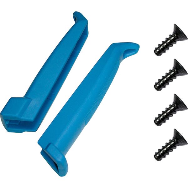・P-707/P-715/P-722/P-732/P-736/P-740/P-741/P-743用のグリップ(ビス4個付)です。・タイプ：ビス4個付・適合機種：P-707/P-715/P-722/P-732/P-736/P-740/P-74...
