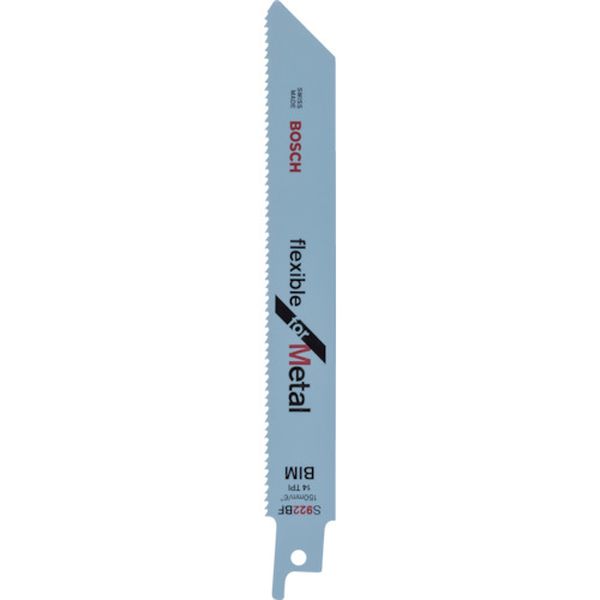 ・伝統的な焼き入れ技術と高度な研磨技術で加工しているため抜群の切れ味です。・軟鋼、非鉄金属、ステンレス管、チャンネルの切断に。・山数：14・全長(mm)：150・厚さ(mm)：0.9・有効刃長(mm)：130・切断能力(mm)非鉄金属鋼材：...