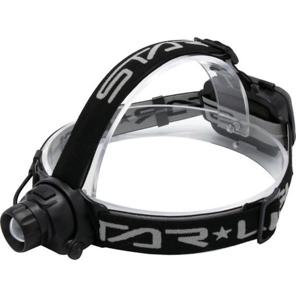 ・コンパクトかつ最大600ルーメンの高出力ヘッドライト。・専用充電池と単3アルカリ乾電池×3本のどちらでも使用可能なハイブリッド式ヘッドライトです。・インスタントオフ機能付きです。・照射範囲を調節できるフォーカス機能搭載です。・ヘッド角度調...