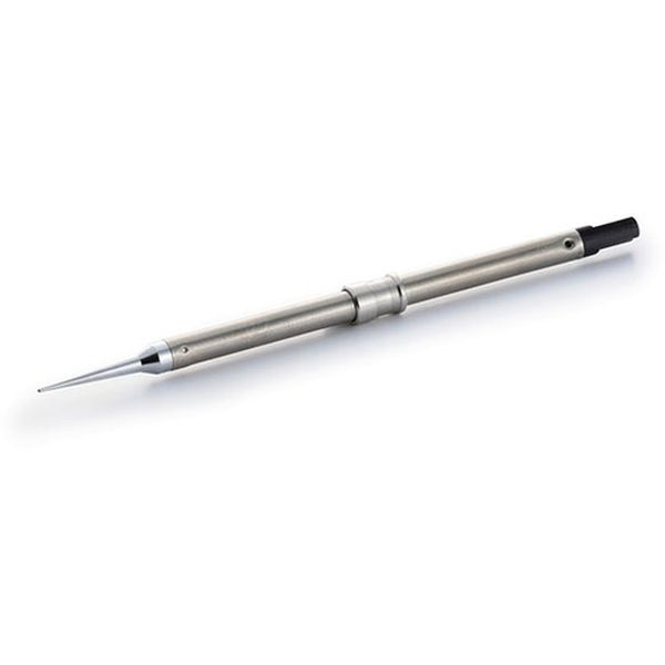 ・FD210用交換ペン先です。・FD-210用交換ペン先に。・FD-2101用交換ペン先に。・コテ先名称：I型・彫金用・生産国 日本・JANコード 4962615035289・質量 20g・コード：849-7091 ・品目：T21IT21-...