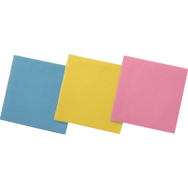 ・ガンコな皮脂汚れ、水あかも一拭きでクリアな仕上がりです。・鏡・ガラス仕上げ拭き用・色：ブルー・シートサイズ(mm)：330×660・ケース入数：100・袋入数(枚)：10・ドライ・ウエット用・ポリウレタン・生産国 日本・JANコード 49...