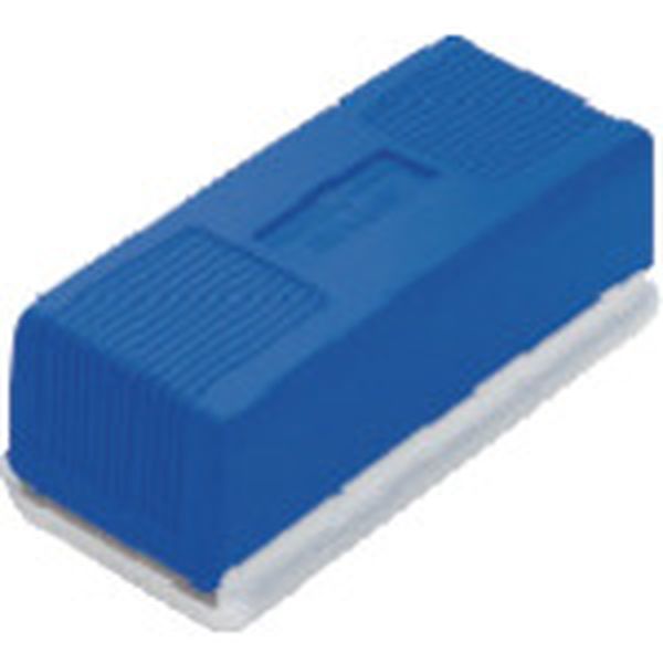 ・モヘアを使用し消しカス保持力を最大限まで高めました。・驚異のふきとり効果でスッキリ消去します。・ホワイトボードへの筆跡の消去に。・幅(mm)：54・長さ(mm)：138・厚さ(mm)：67・縦(mm)：54・横(mm)：138・レフィル：...