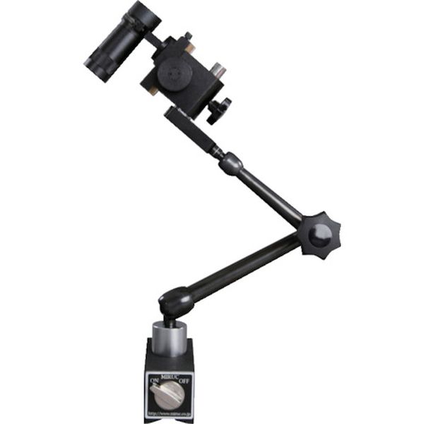 ・CマウントタイプのCCD、USBカメラ専用機種です。・周囲と干渉するため装置内部に組み込むスペースがない場合や離れた位置から観察したい時など、作動距離が特に長い光学系を必要とする用途に最適です。・非破壊検査、危険物のチェックなど。・機械や...