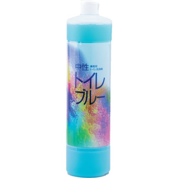 ・高性能キレート剤配合で汚れにすばやく浸透します。・広範囲効果の除菌剤で雑菌を根こそぎ除去します。・各種トイレの汚れに。・容量(ml)：800・生産国 日本・JANコード 4529452060081・質量 800g・コード：135-1448...