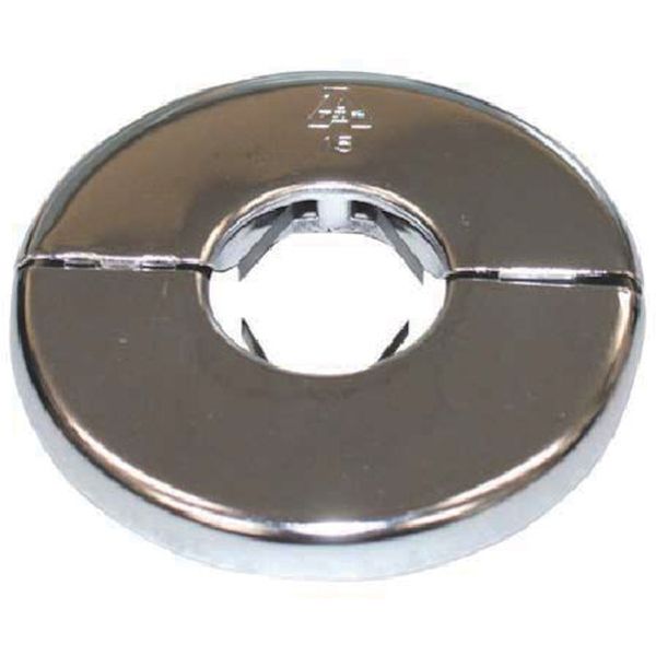 ・サイズ(mm)：13・冷間圧延ステンレス銅板・生産国 日本・JANコード 4582110441011・質量 15g・コード：812-7863 ・品目：13SPT13楽天 JP店　