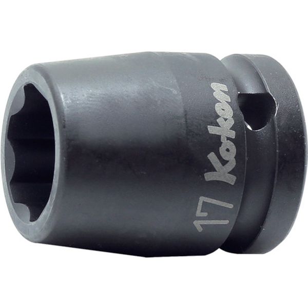 ・対辺寸法(mm)：12・差込角(mm)：12.7・生産国 日本・JANコード 4991644353057・質量 110g・コード：812-0835 ・品目：14410M1214410M-12楽天 JP店　