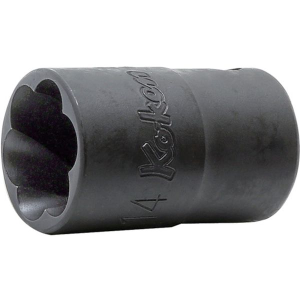・ナットツイスターです。・差込角(mm)：9.5・生産国 日本・JANコード 4991644046324・質量 41g・コード：121-8323 ・品目：31279.53127-9-5楽天 JP店　