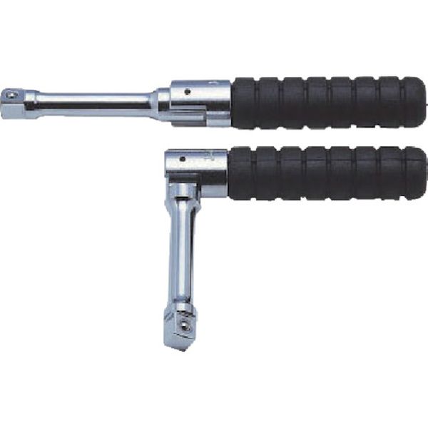 ・スピンタイプハンドルです・差込角(mm)：9.5・生産国 日本・JANコード 4991644062928・質量 210g・コード：811-9026 ・品目：3769H3769H楽天 JP店　
