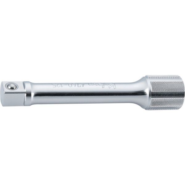 ・エクステンションバーです。・差込角(mm)：12.7・生産国 日本・JANコード 4991644126446・質量 300g・コード：122-1472 ・品目：47602004760-200楽天 JP店　
