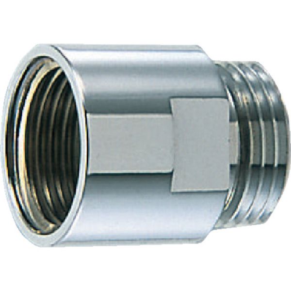 ・パッキン付き・品番のうしろは流量(L/分)・JANコード 4972353620647・質量 66g・コード：807-4504 ・品目：620656206-5楽天 JP店　