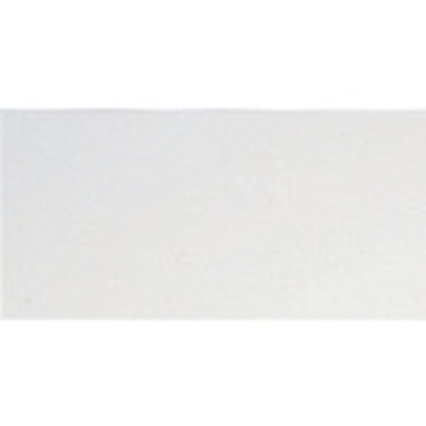 ・必要な寸法にはさみやカッターで簡単に切れます。・シート状なので曲面にも貼り付けられます。・マジック等で文字を書いて使用・吸着力：0.09N/平方cm(9gf/平方cm)・磁石:ストロンチウムフェライト・磁石:塩化ポリエチレン・マグネットが...