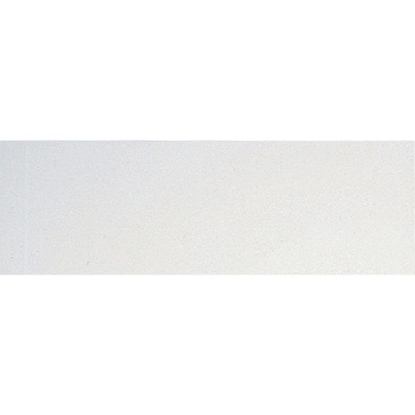 ・必要な寸法にはさみやカッターで簡単に切れます。・シート状なので曲面にも貼り付けられます。・マジック等で文字を書いて使用・吸着力：0.09N/平方cm(9gf/平方cm)・磁石:ストロンチウムフェライト・磁石:塩化ポリエチレン・マグネットが...