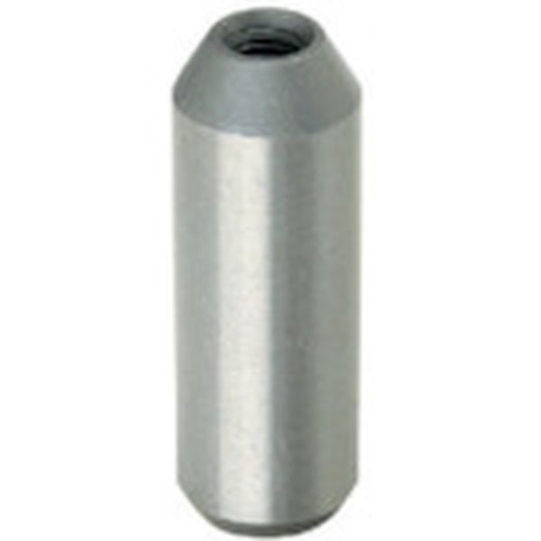 ・D(mm)：12・L(mm)：34・ストレートピン・SK95 焼入焼戻 研磨仕上 HRC55〜60・生産国 日本・JANコード 4995889032340・質量 28g・コード：805-5060 ・品目：BJ72012001BJ720-1...