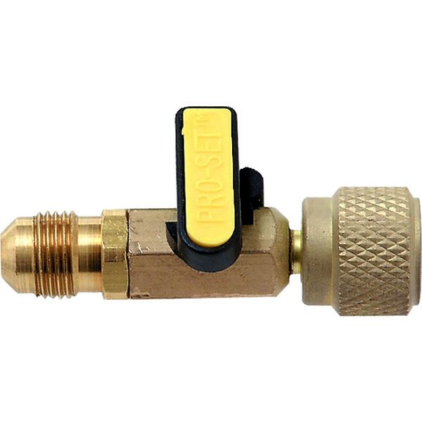 ・ボールバルブ(3/8フレア)・生産国 アメリカ・JANコード 0750377331404・質量 70g・コード：494-8424 ・品目：BV38BV-38楽天 JP店　