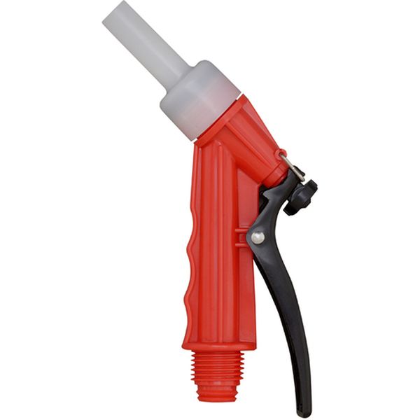 ・D089RFの補修部品です。・D089Rの補修部品・生産国 日本・JANコード 4975373150842・質量 52g・コード：262-9419 ・品目：D090RD090R楽天 JP店　