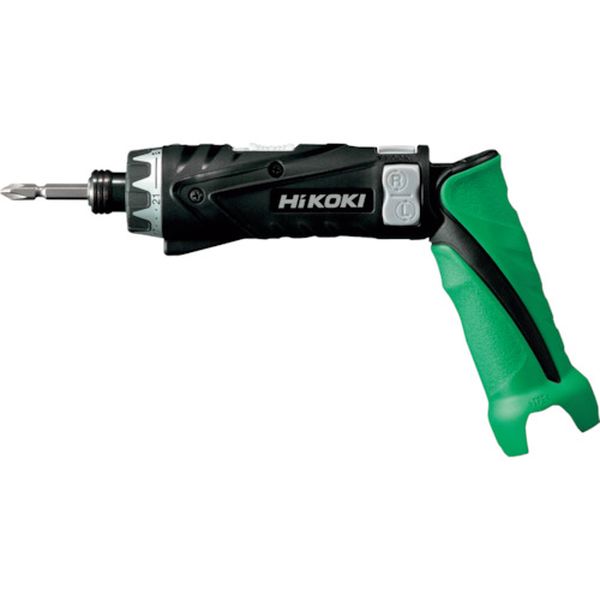 ・3.6VLi-ionバッテリー仕様です。・ストレート形から、ピストル形に変更可能です。・電池、充電器、ケース別売です。・無負荷回転数(min［［の-1乗］］)高速：600・無負荷回転数(min［［の-1乗］］)低速：200・最大締付トルク...