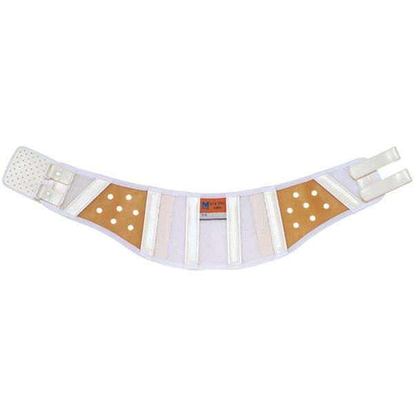 ・医学博士の臨床データに基づいて考案された商品です。・腹筋を補強し腹圧を高める効果にすぐれており、腰部への負担を軽減します。・骨盤を補強する効果があります。・下腹部のみを締めることで圧迫感が減少し、動きやすいです。・女性用・アウター、インナ...