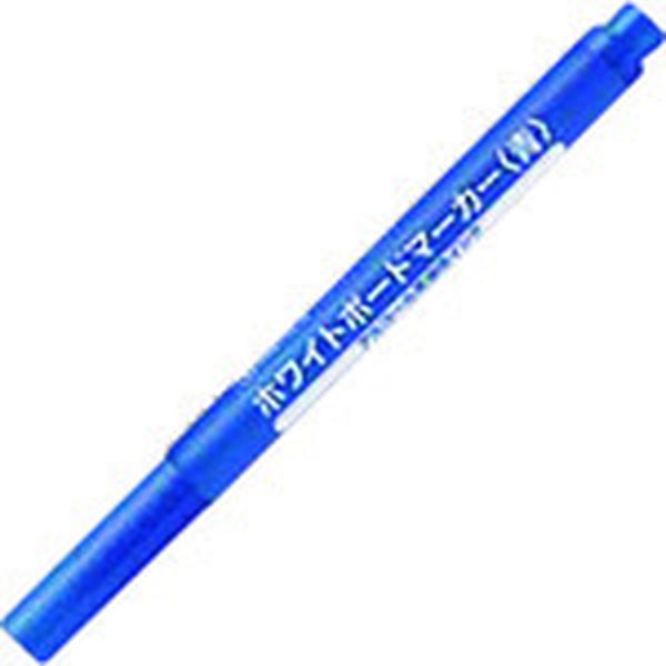 ・インク色：青・本体長：112mm・軸径：10.0mm・線幅：1.5mm(細字)・入数：1本・アルコール系インク・使いきりタイプ・生産国 日本・JANコード 4547345003229・質量 7.030kg・コード：195-9787 ・品目...