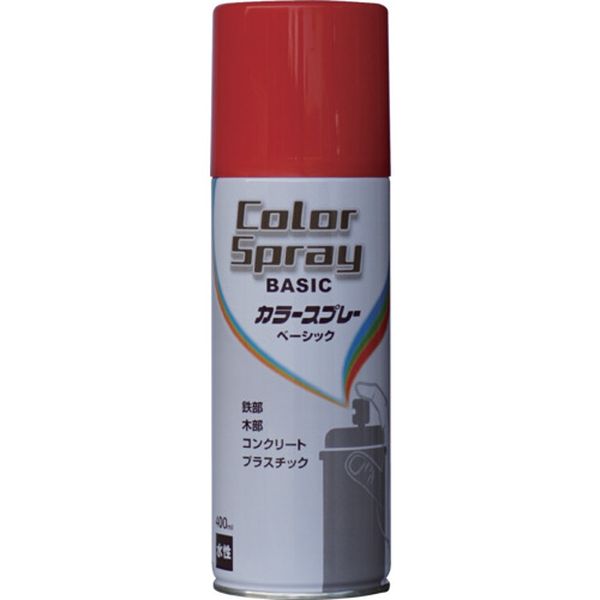 ・低臭で作業しやすく、幅広い用途に使える高光沢の水性塗料です。・乾燥前は水ぶきで落とすことができ、乾燥後は強い塗膜になります。・霧は長円形(楕円)に吹き付けられ、噴出口先端を回転させると長円を縦、横に変えられる可変ノズル使用しています。・有...
