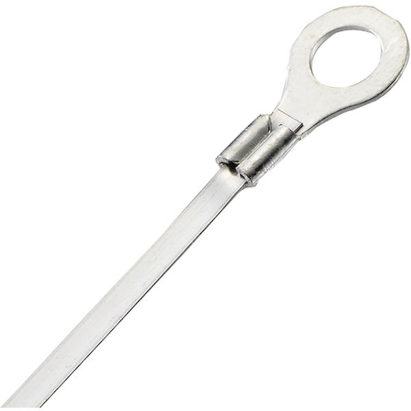 ・HS-400用替えヒーター・生産国 日本・JANコード 4975205500500・質量 10g・コード：112-9977 ・品目：HS400HHS-400H楽天 JP店　