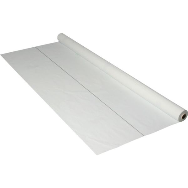 ・一般的な防炎性のクロスに比べて軽量なため、持ち運びの作業負担を軽減します。・防炎性能がある養生用クロスです。・1メートル間隔にラインがあり、床養生時の間隔確保の目安になります。・橋梁足場の床壁面養生や建築、建設工事での養生カバーなどに。・...