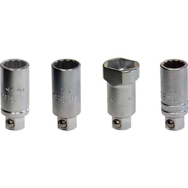 ・MAK2347C、MAK1823、MAK1823S用・生産国 日本・JANコード 4571270355931・質量 60g・コード：215-4228 ・品目：MAK182317MAK1823-17楽天 JP店　
