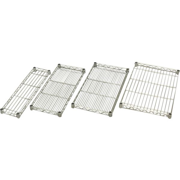 ・メタルスリム専用の棚板です。棚板固定部品4組付きです。・間口(mm)：230・高さ(mm)：28・奥行(mm)：450・適合商品：メタルスリムMK-2508・2512・2514、メタルスリムペールラックMK-P2510C・P2513C・耐...