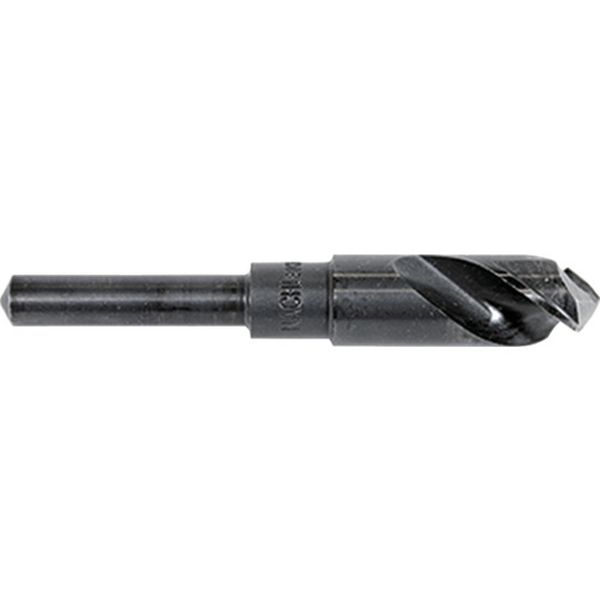 ・ノス型ドリルです。・刃径(mm)：10.5・全長(mm)：70・シャンク径(mm)：6.5・適合機種：IS-LB30SX、IS-LB40SW、ISK-LB50SX・穴径(mm)：10.5・生産国 日本・JANコード 49928732214...
