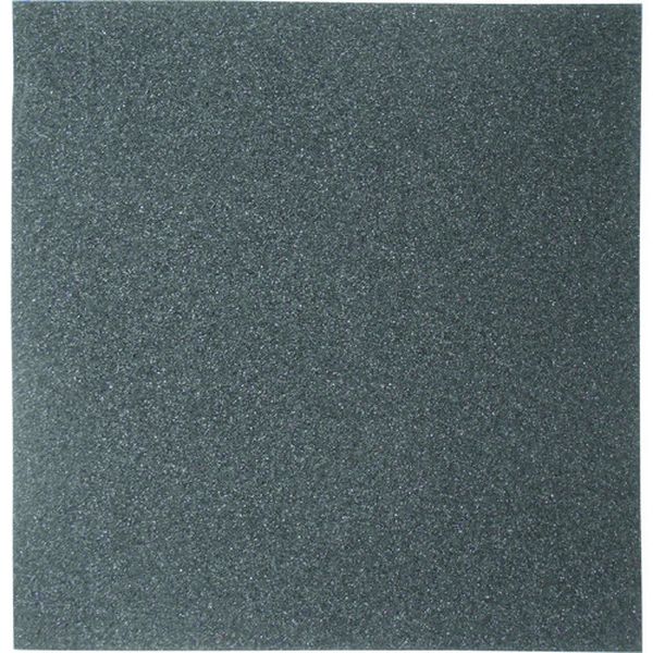 ・弾力性、反発力、引き裂き強度、耐摩耗性に優れたスポンジシートです。・天然ゴムの欠点である臭い・縮み・色移行を解消した発砲素材です。・防音・防振・キズ防止に。・色：黒・厚さ(mm)：5・幅(mm)：300・長さ(mm)：300・使用温度範囲...