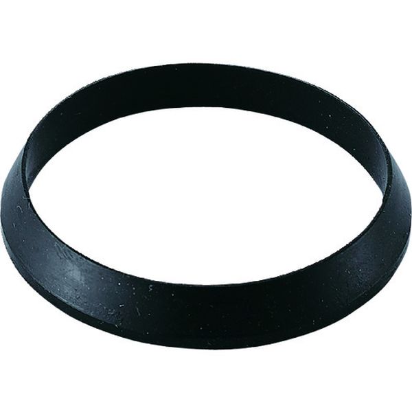 ・交換用パッキン。・SANEI製流し用アダプターの袋ナット内部のパッキン。・CR・生産国 日本・JANコード 4973987910678・質量 8g・コード：144-5016 ・品目：PP40640PP40-640楽天 JP店　